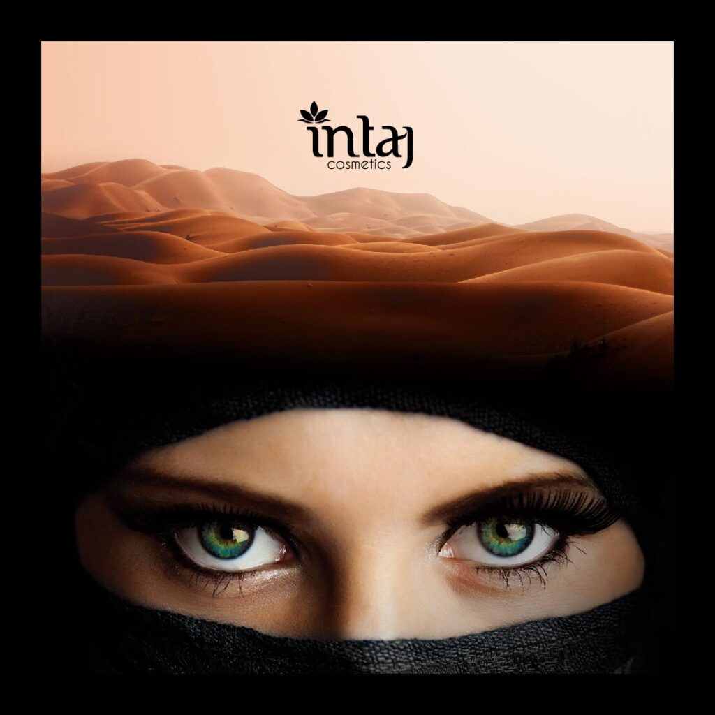 catalogo INTAJ dic2020 – ok WEB | INTAJ COSMETICS